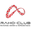 RAHO Club – Reverse Aging & Homeostasis | Nano Medicine Therapy